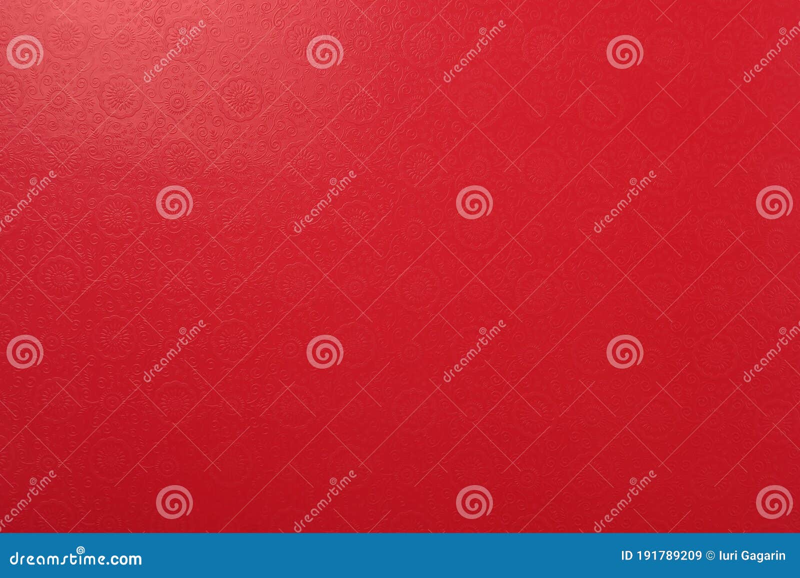 Textured Surface of Colored Plastic, Abstract Background Stock Image ...