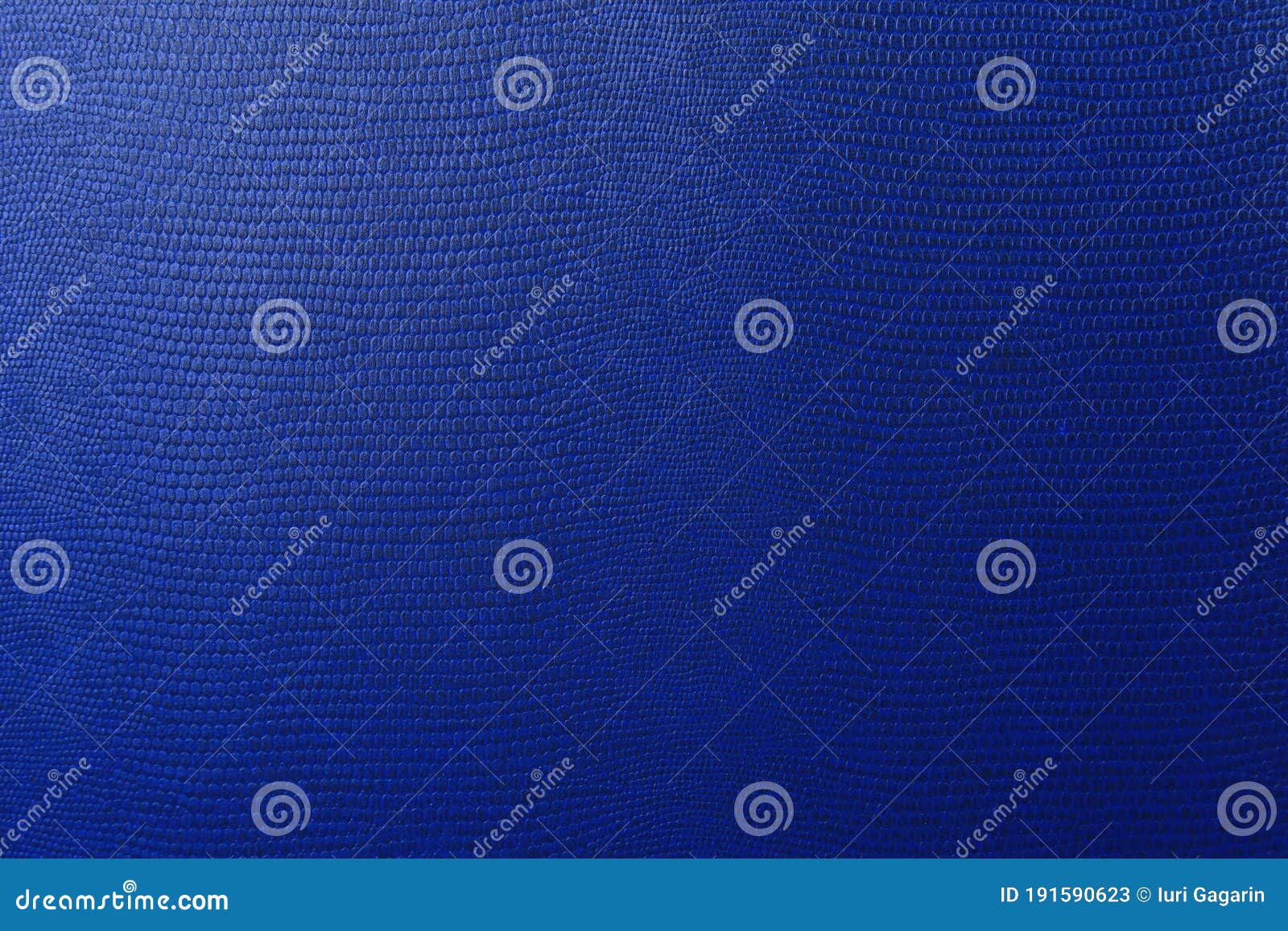 Textured Surface of Colored Plastic, Abstract Background Stock Image ...
