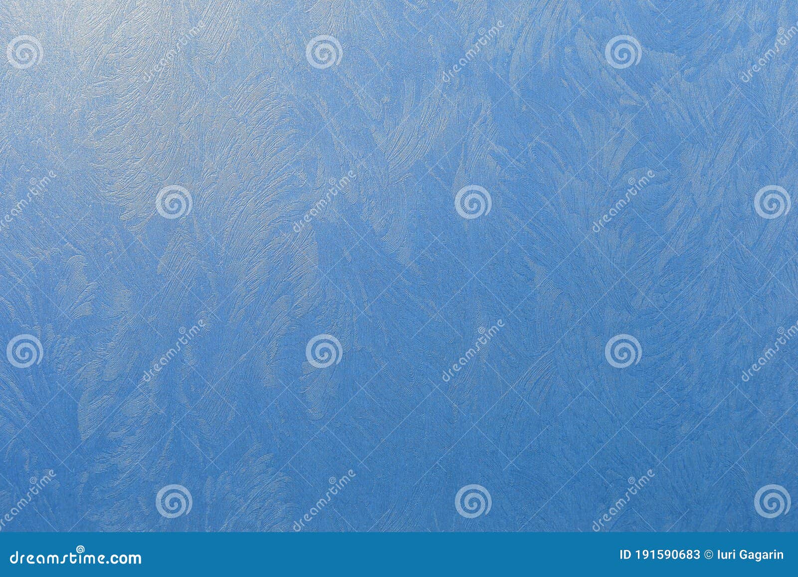 Textured Surface of Colored Plastic, Abstract Background Stock Image ...