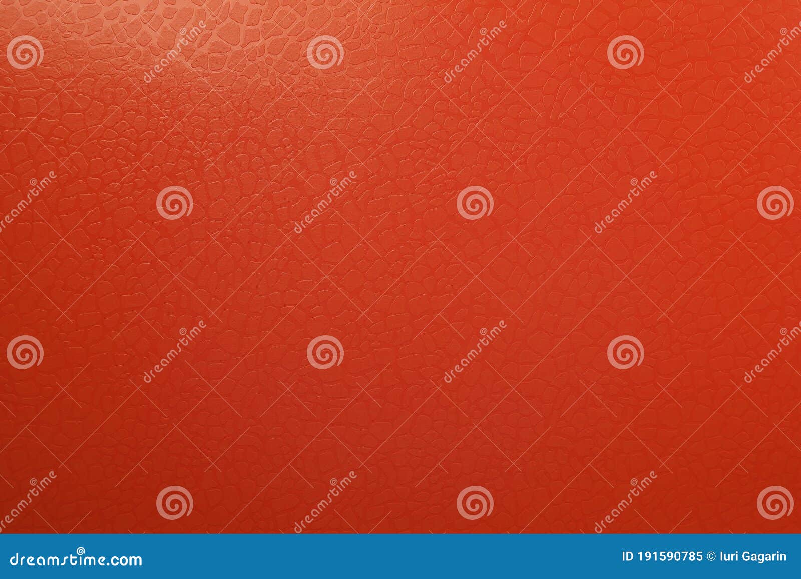 Textured Surface of Colored Plastic, Abstract Background Stock ...