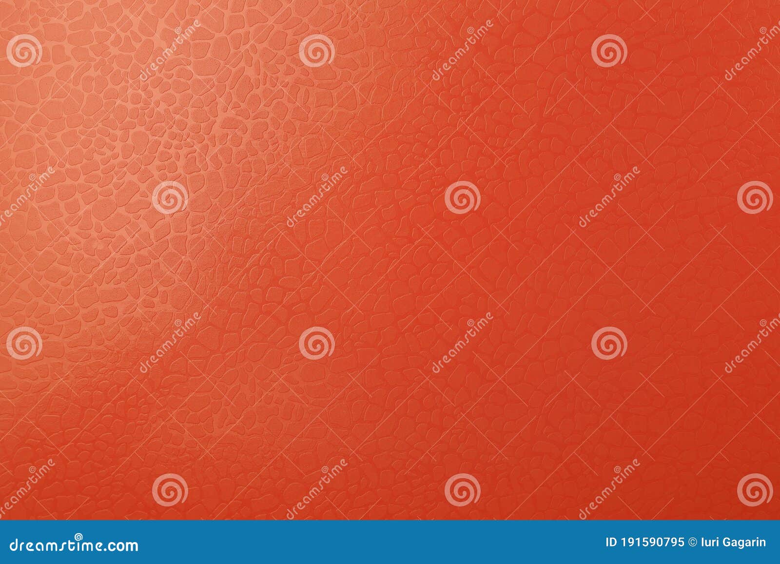 Textured Surface of Colored Plastic, Abstract Background Stock Image ...