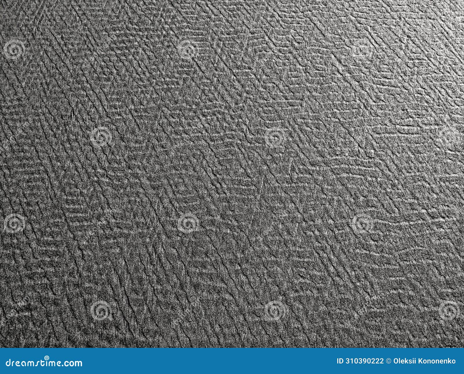 A Textured Surface is Displayed, Characterized by Its Detailed and ...