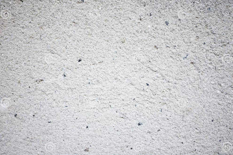 Textured Surface with Fine Particles and Subtle Variations in Color ...