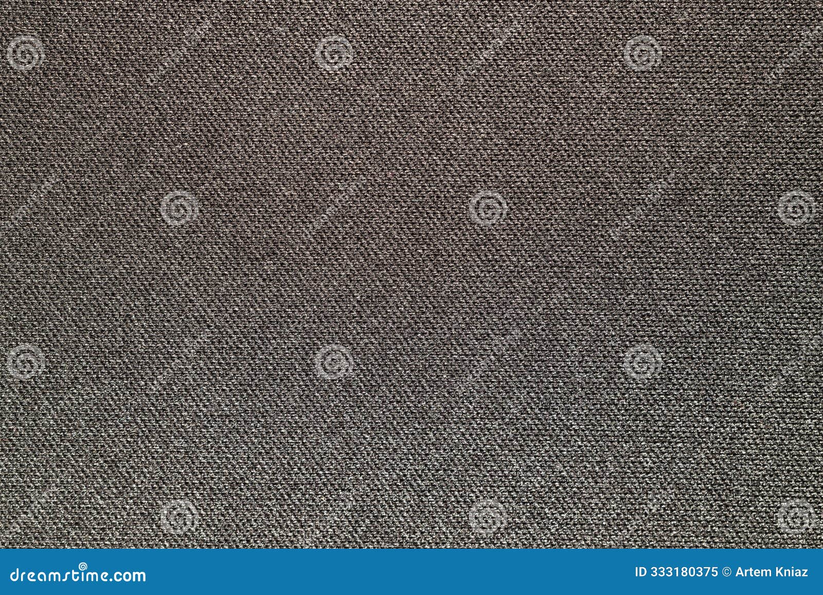 The Surface Of Gray Cardboard. Paper Texture With Cellulose Fibers ...