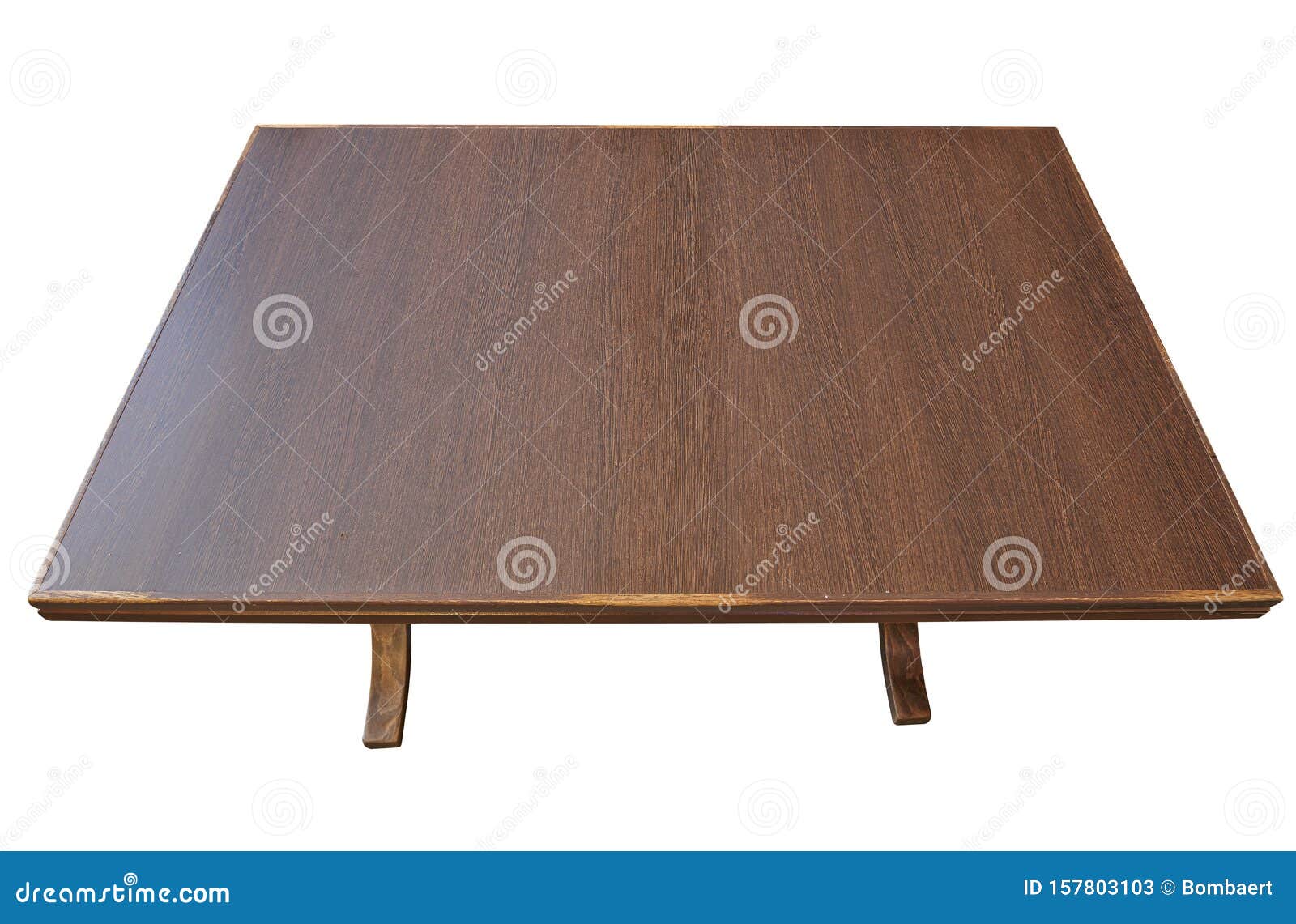 Textured Surface of a Grungy Wooden Table Stock Image - Image of ...