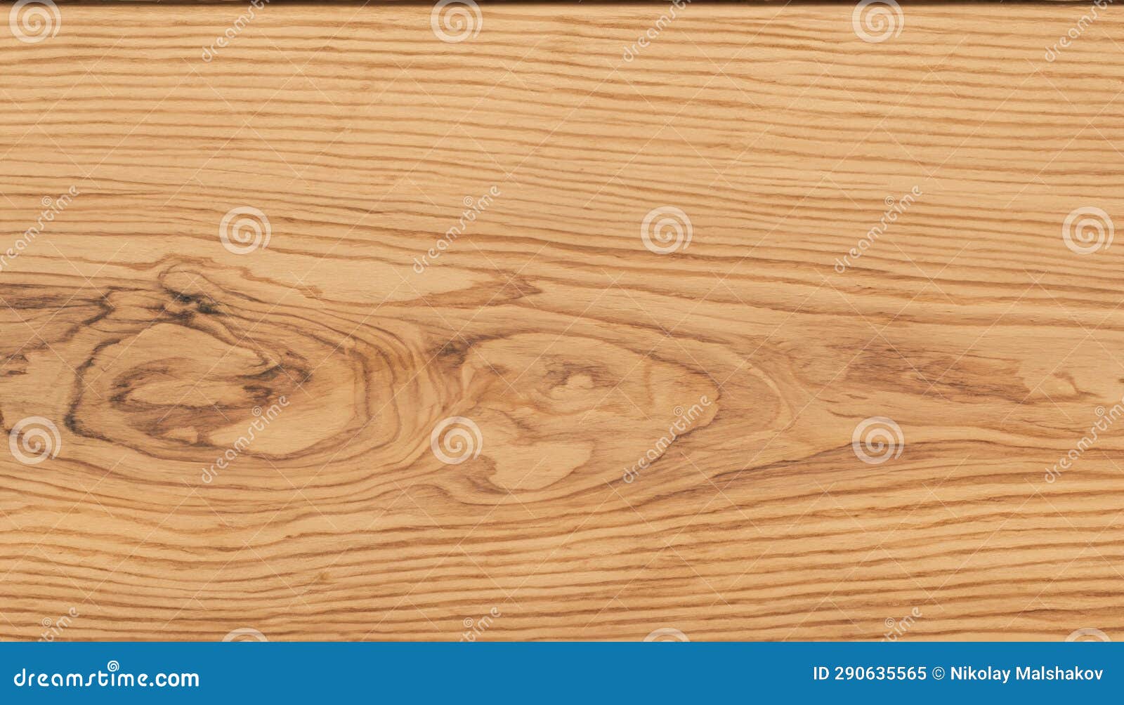 This Textured Surface Highlights the Natural Elegance of Walnut. Stock ...