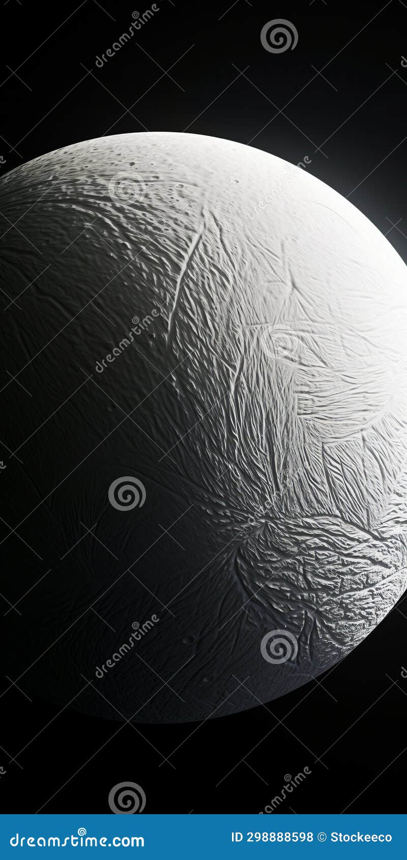 Textured Surface Layers: Exploring Alien Worlds with Jean Nouvel Stock ...