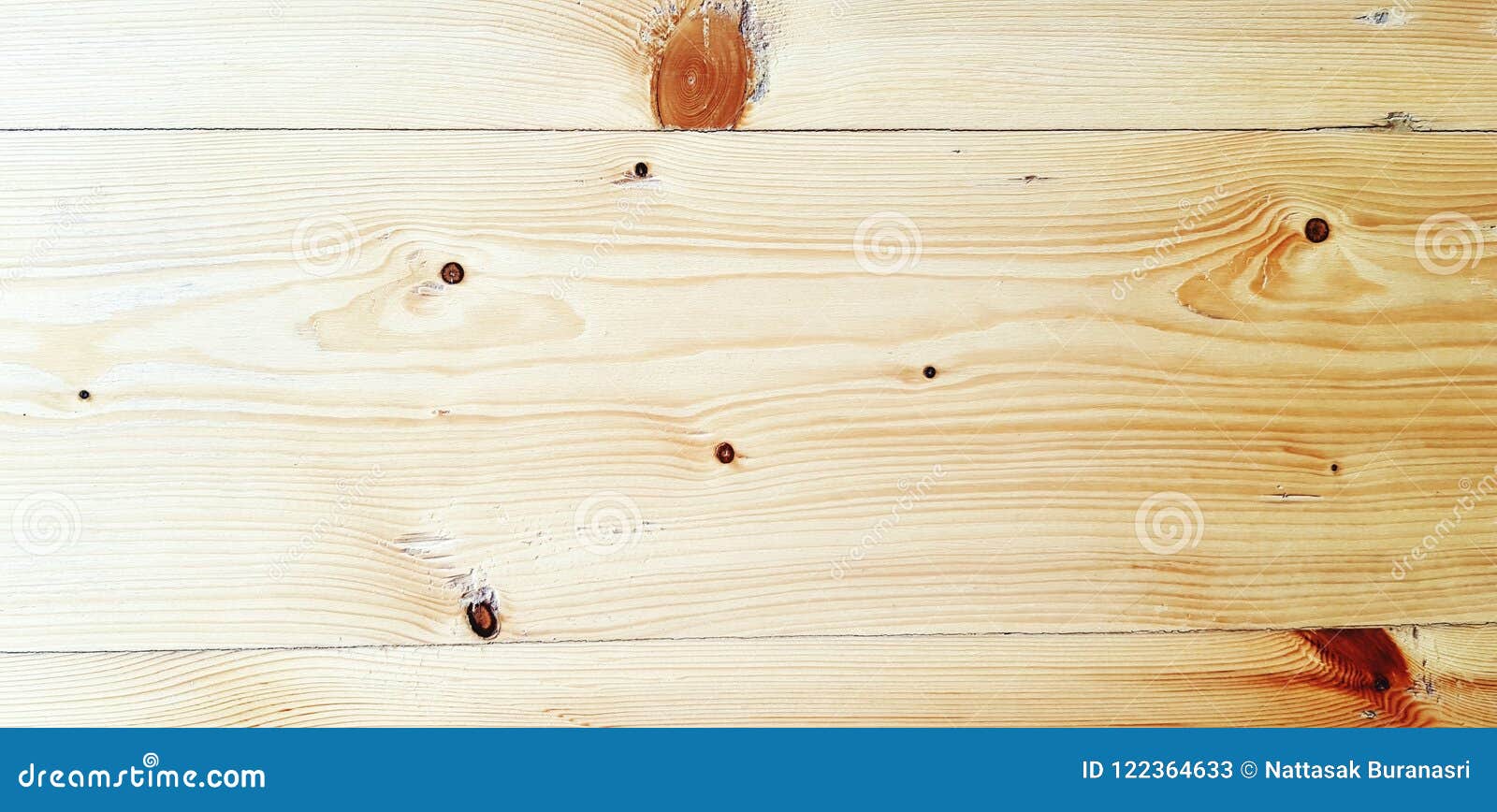 Textured Surface Light Brown Wooden Panel Stock Image - Image of ...
