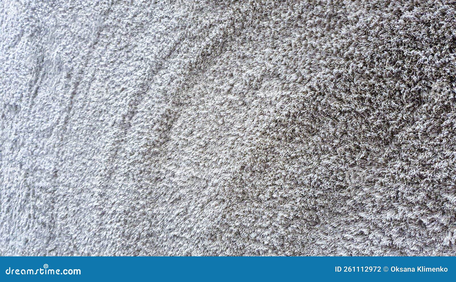 Textured Surface. Material for Background and Construction Stock Photo ...