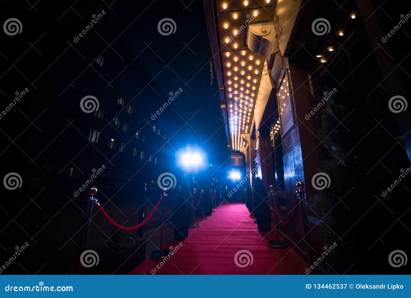 Textured Surface of Painted Metal with Powder Coating. Fine Texture ...