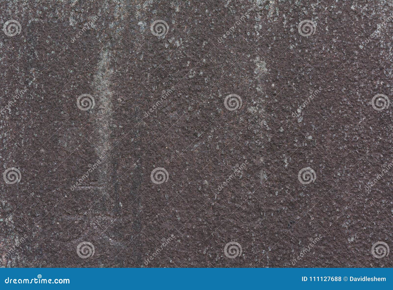 Textured Surface of Plate Rock Stock Photo - Image of mineral, cover ...