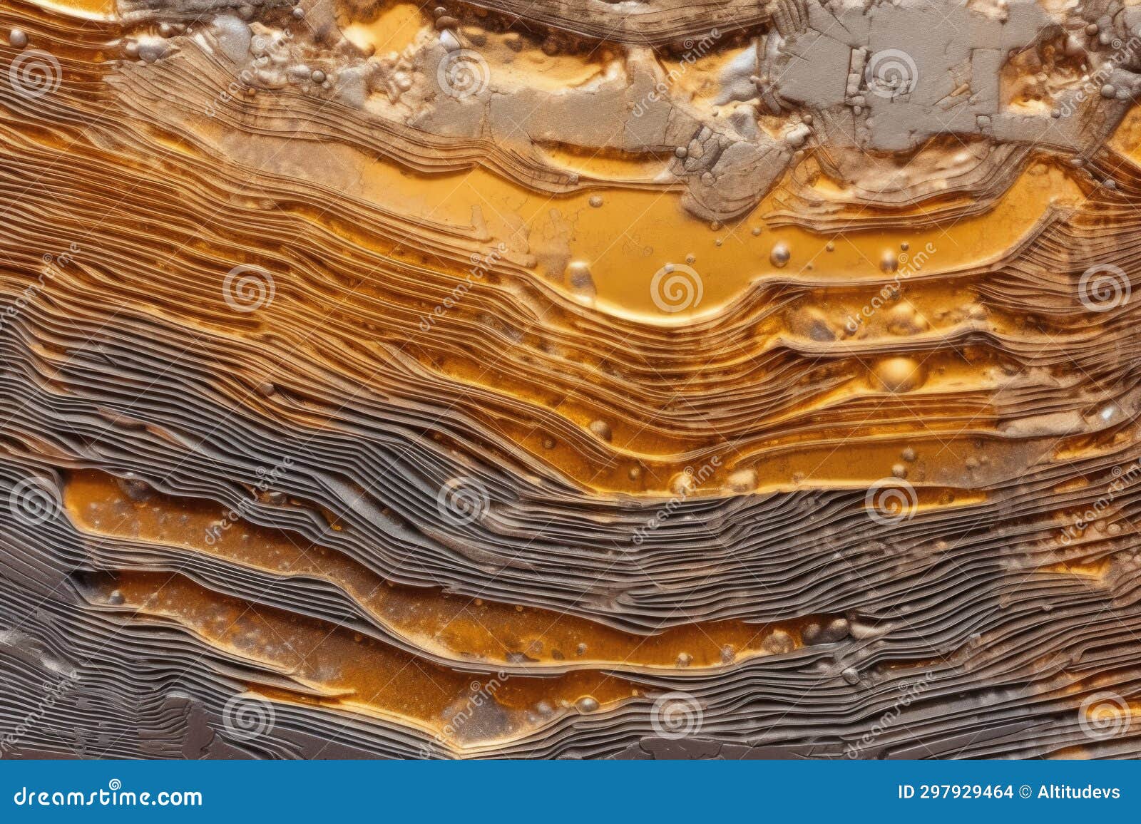 Textured Surface of an Sd Card Underside Stock Photo - Image of digital ...