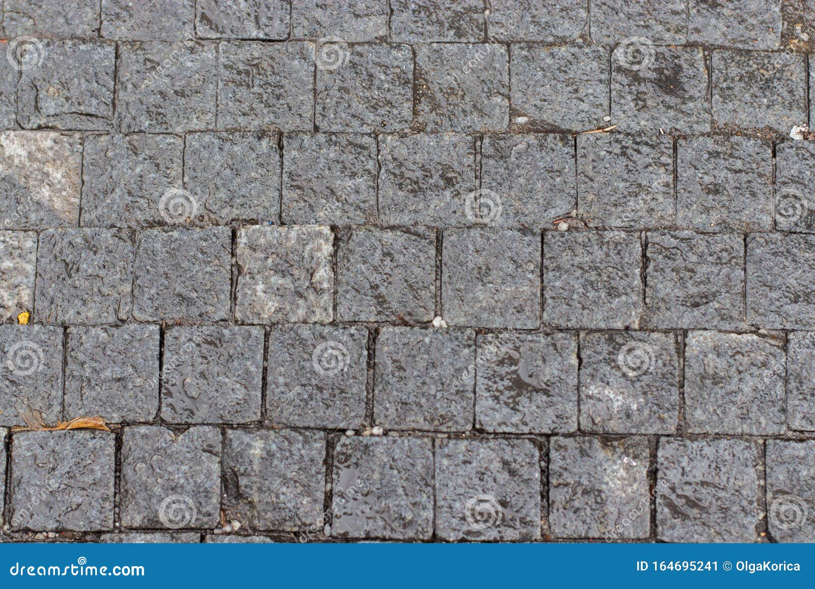 27,288 Pavement Square Texture Stock Photos - Free & Royalty-Free Stock ...