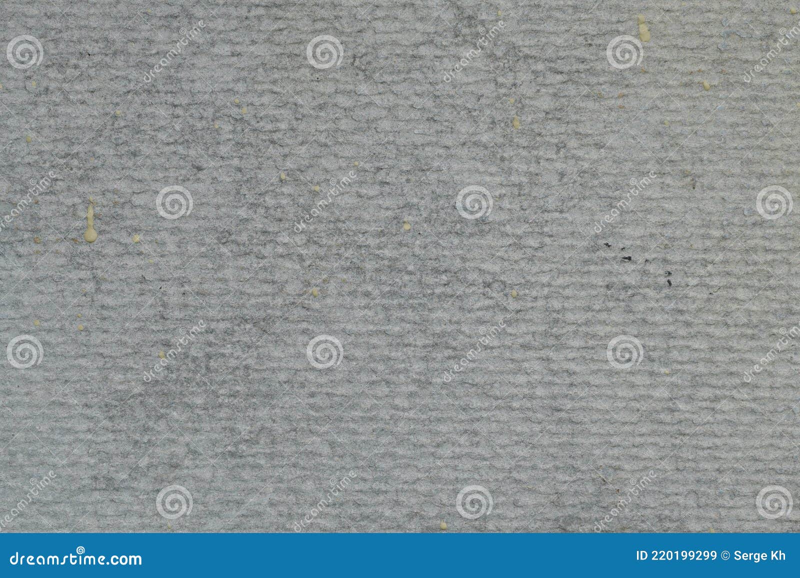 Smooth Slate Texture