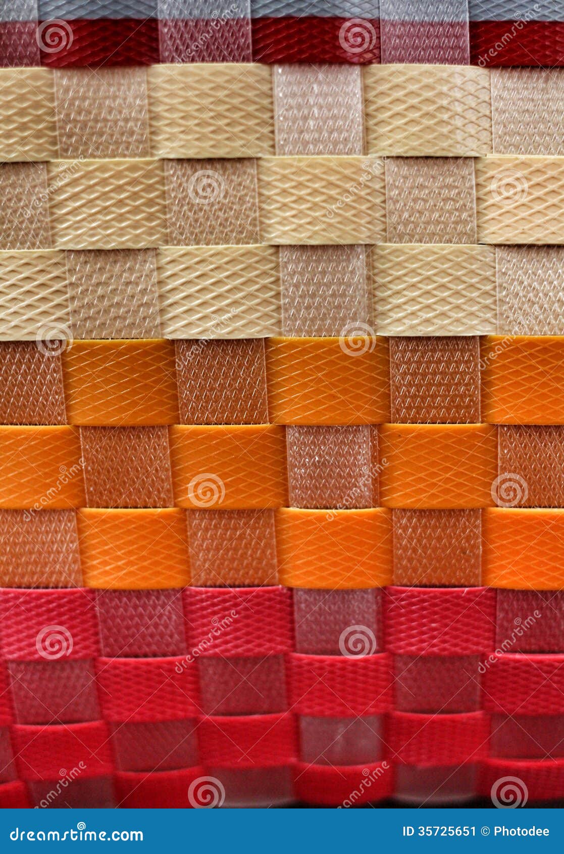 Textured Surface of Strings Stock Image - Image of seamless, mesh: 35725651