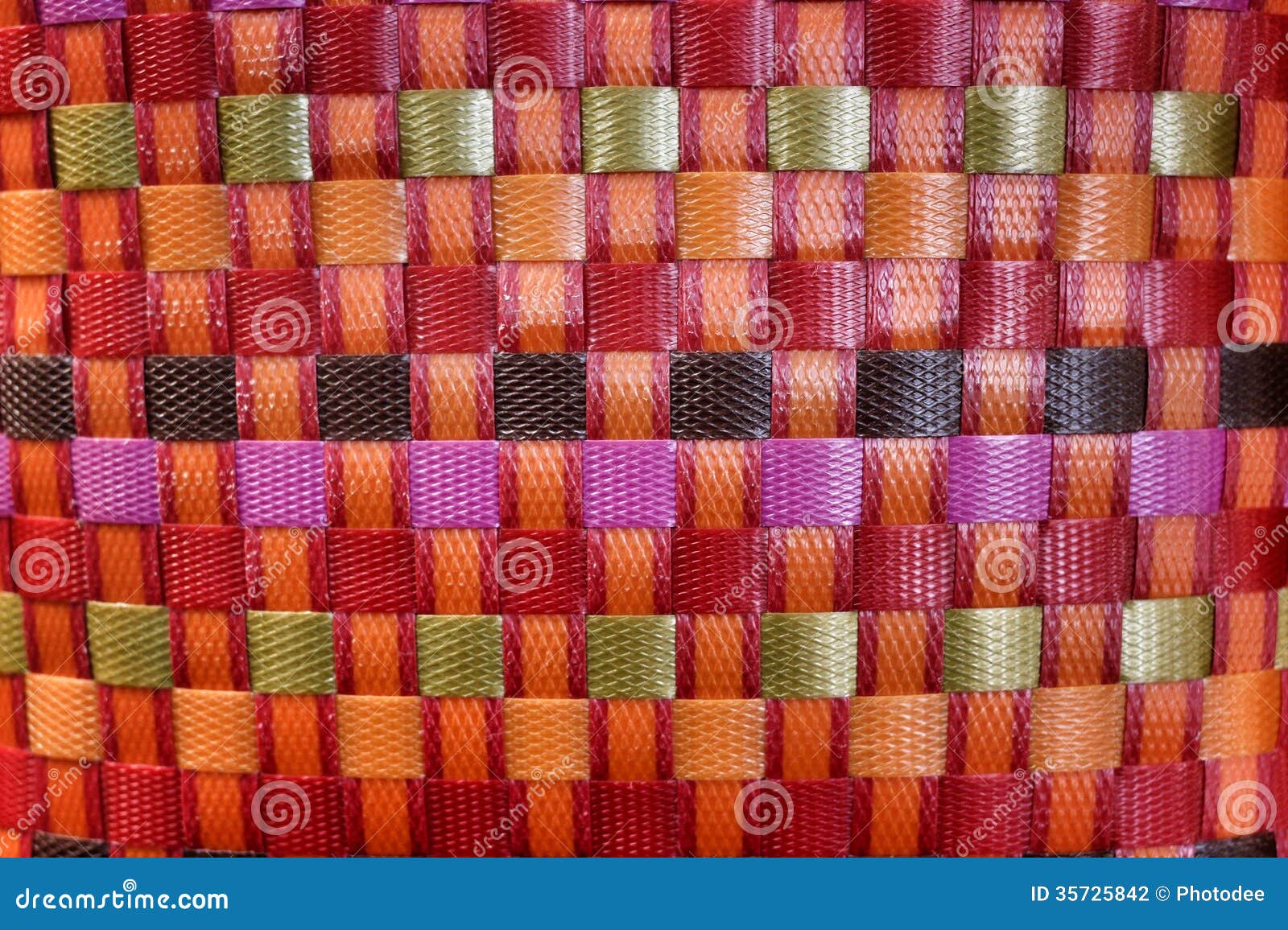 Textured Surface of Strings Stock Photo - Image of string, handicraft ...