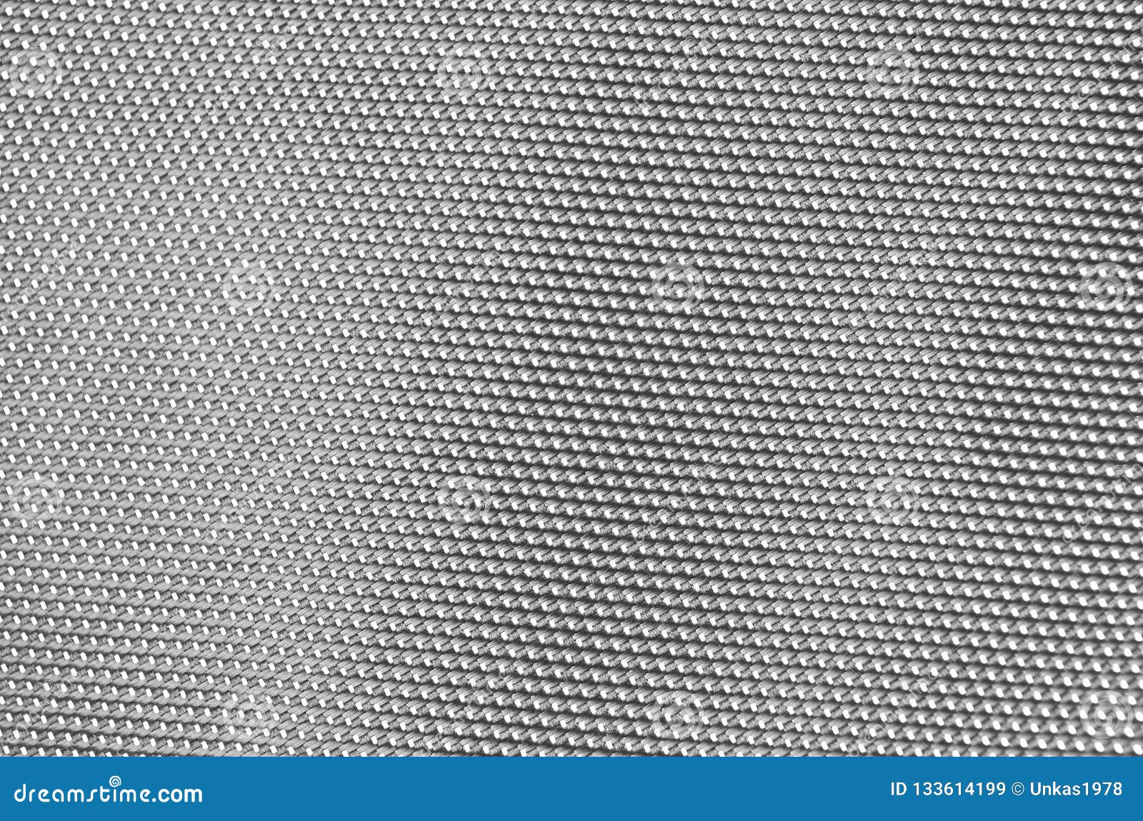 Textured Synthetical Background Stock Image - Image of compound ...