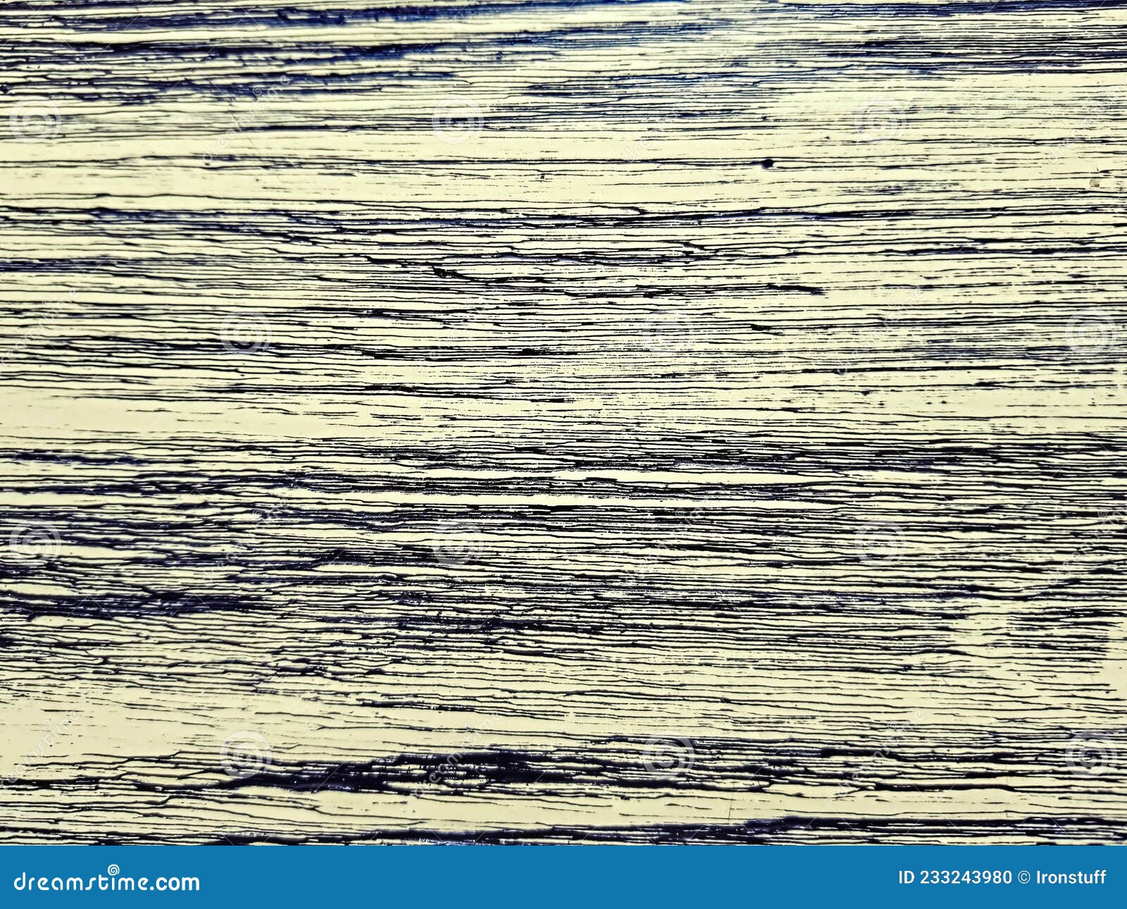 Textured Table Surface Made of Natural Wood Stock Photo - Image of desk ...