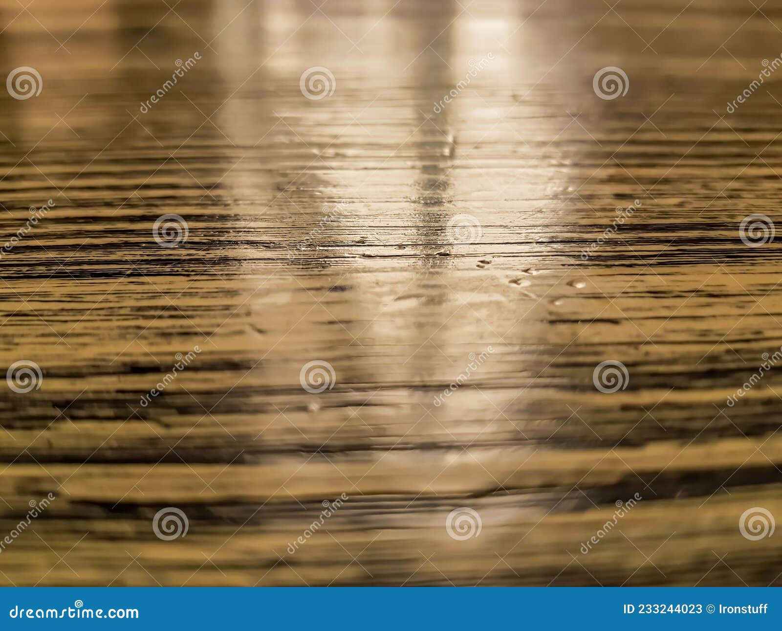 Textured Table Surface Made of Natural Wood Stock Image - Image of ...