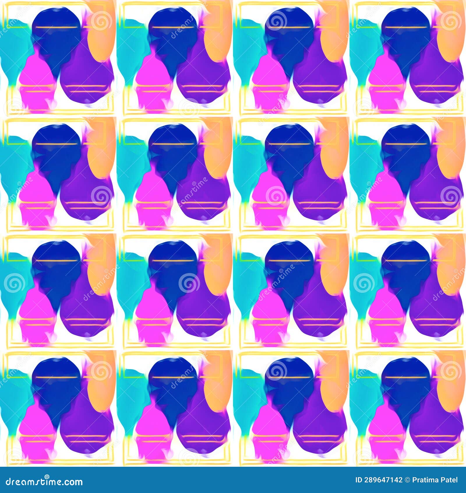 Textured Template, Graphic Design Illustration Wallpaper, Abstract ...