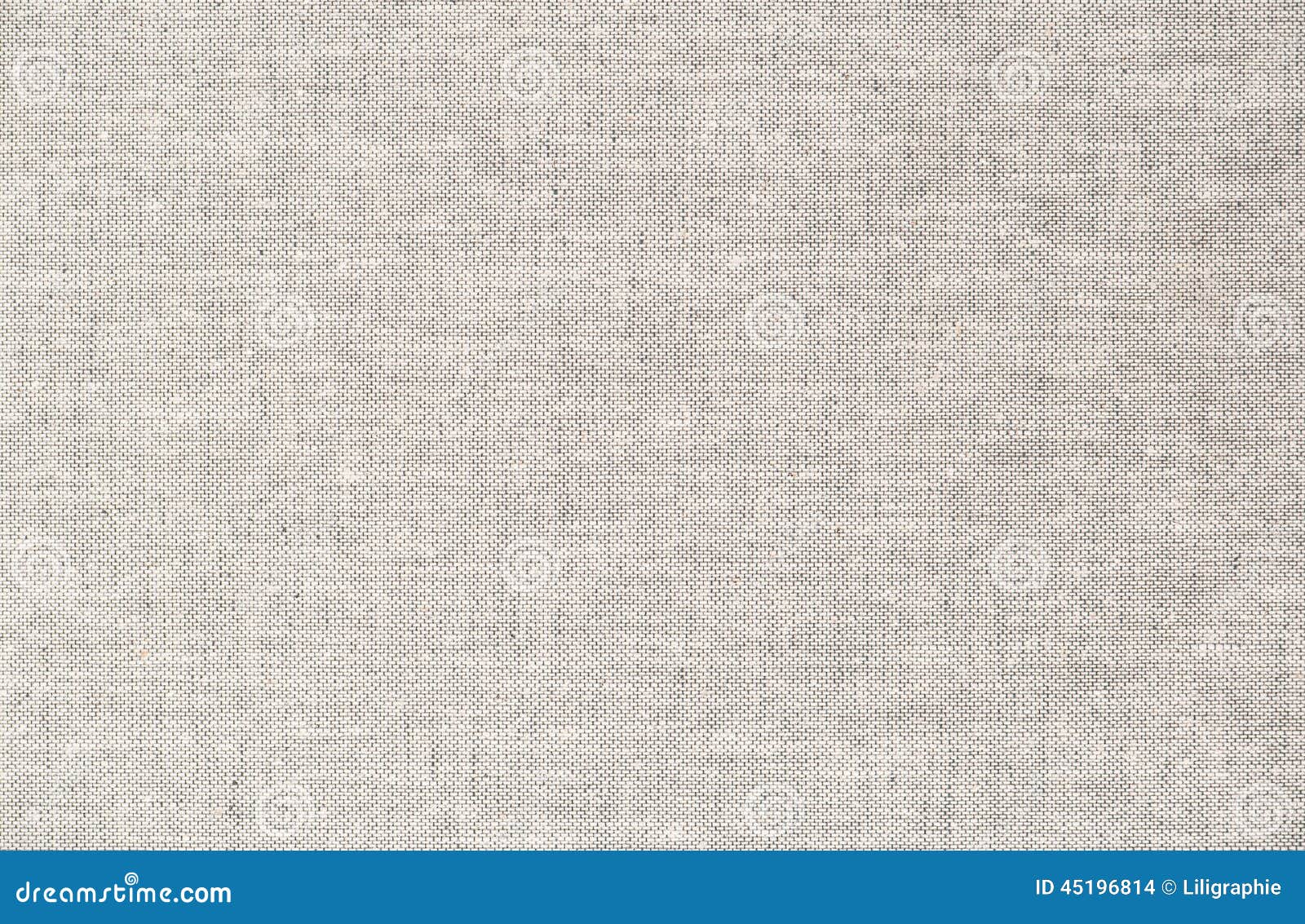 Textured Textile Linen Canvas Background Stock Photo - Image of linen ...