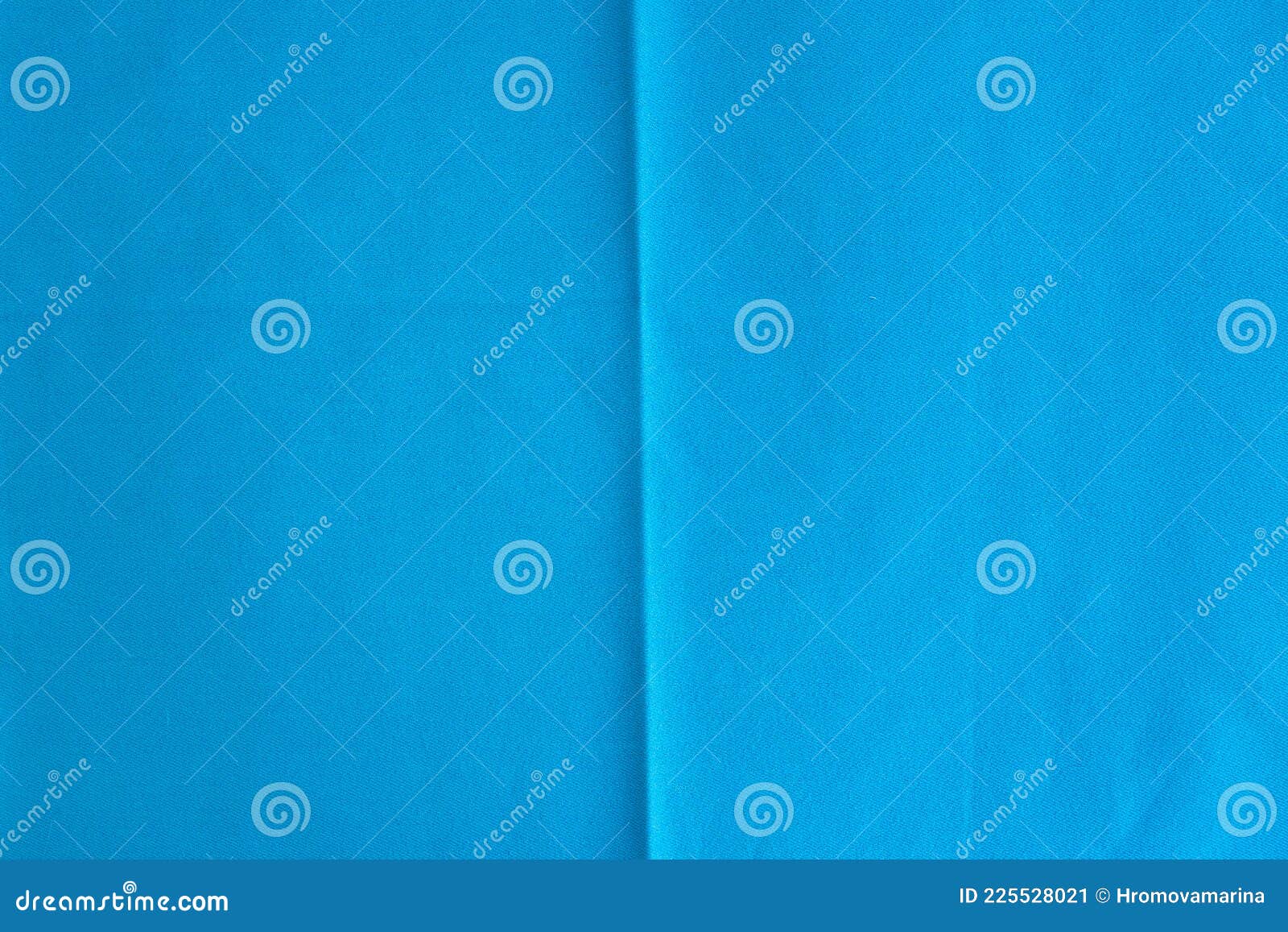 Textured Texture of Light Blue Curtain Fabric with Coarse Thread. Stock ...
