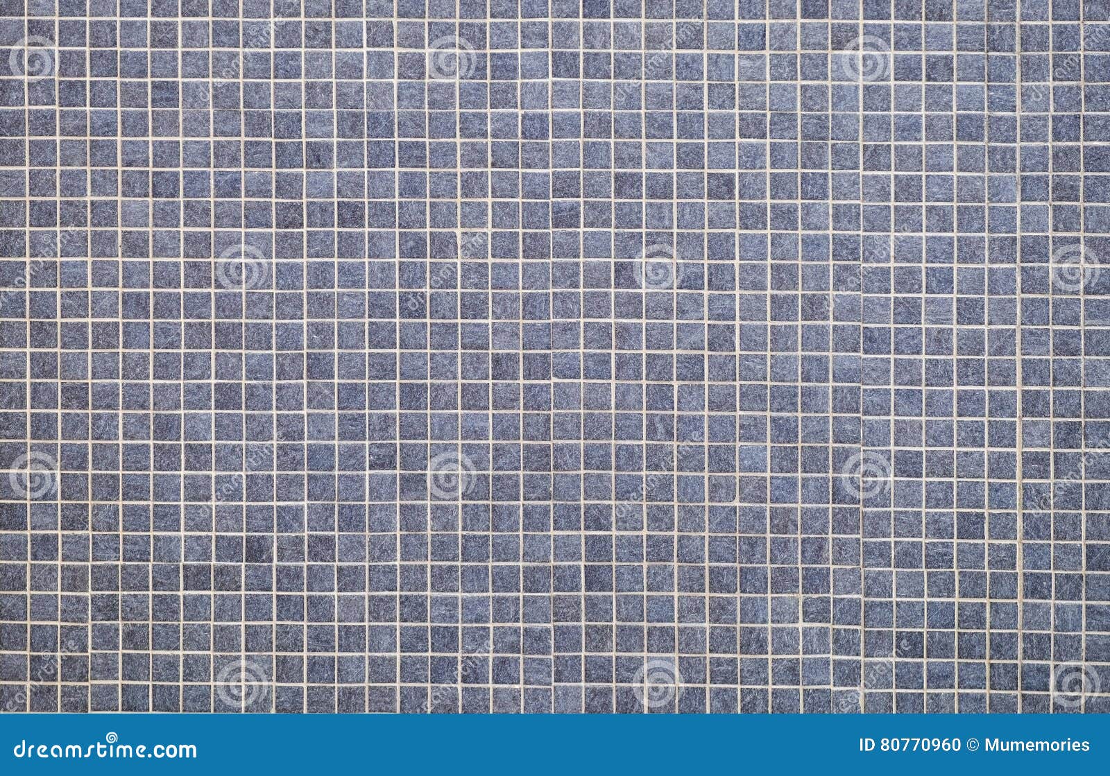 Textured Tile Ceramic Wall Bathroom Stock Photo - Image of background ...
