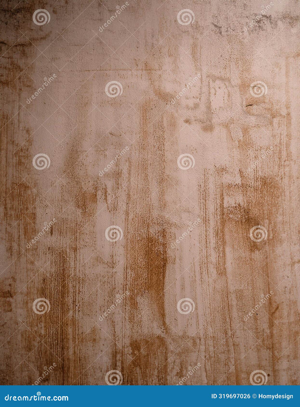 Textured Time For Job Seal And Mesh Worker Person With Light Spots ...