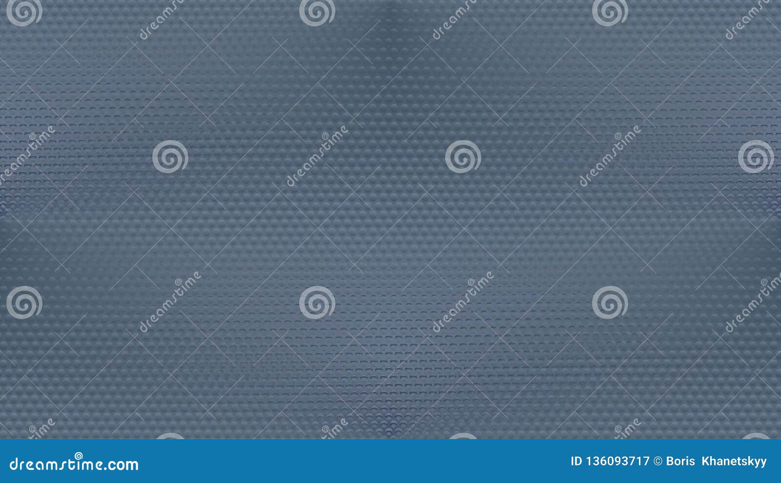 Seamless Texture. Glass Patterned Translucent. 3D Render Stock Image ...