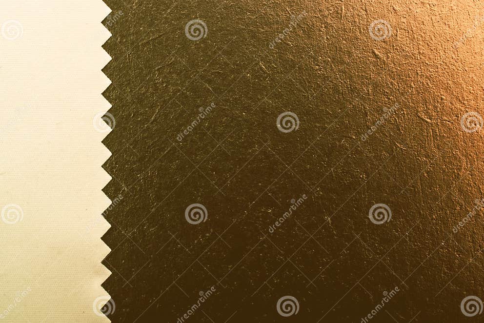 Textured Two Sided Background for Wallpapers Stock Photo - Image of ...