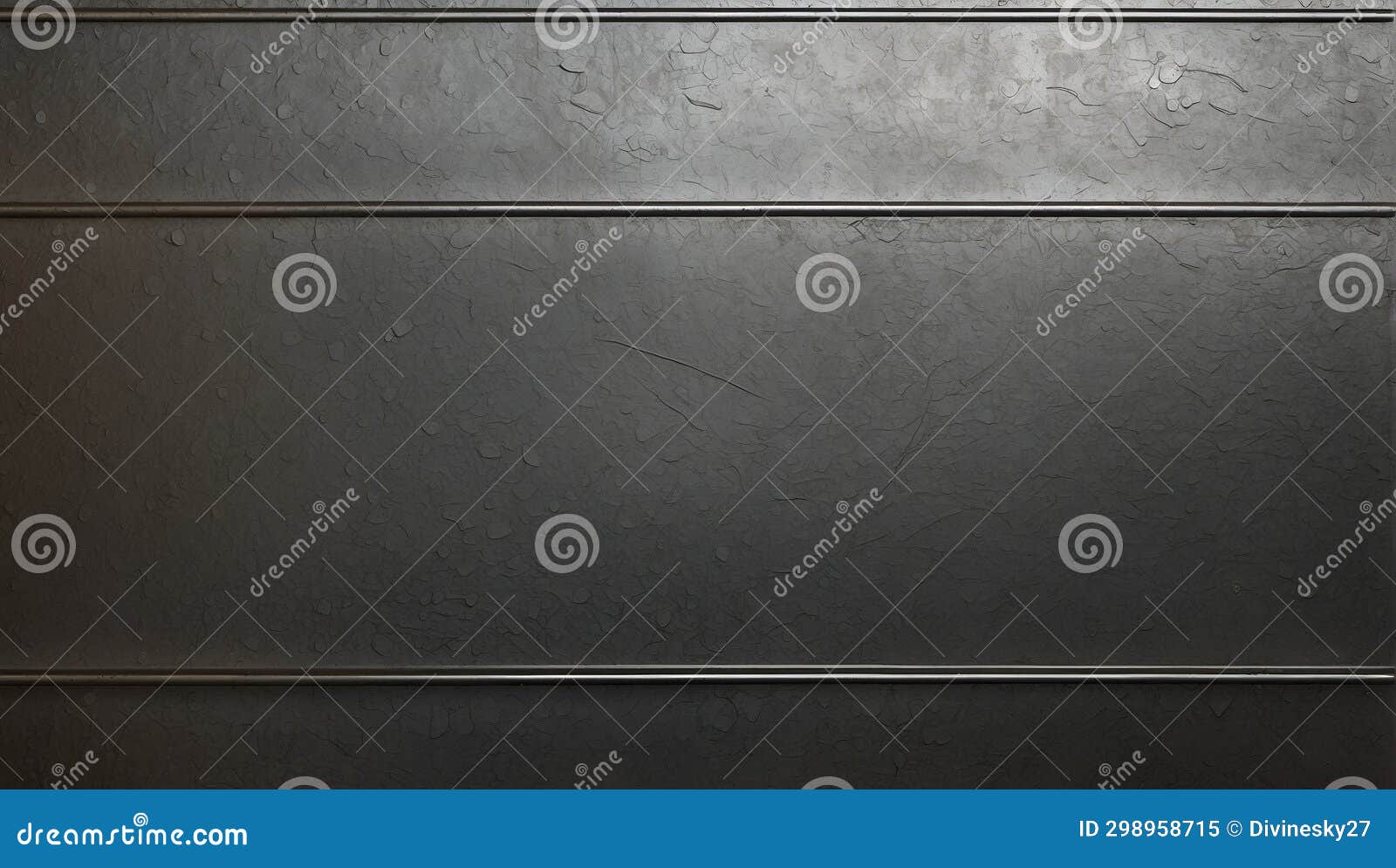 Details Hammered Metal Texture Royalty-Free Illustration ...