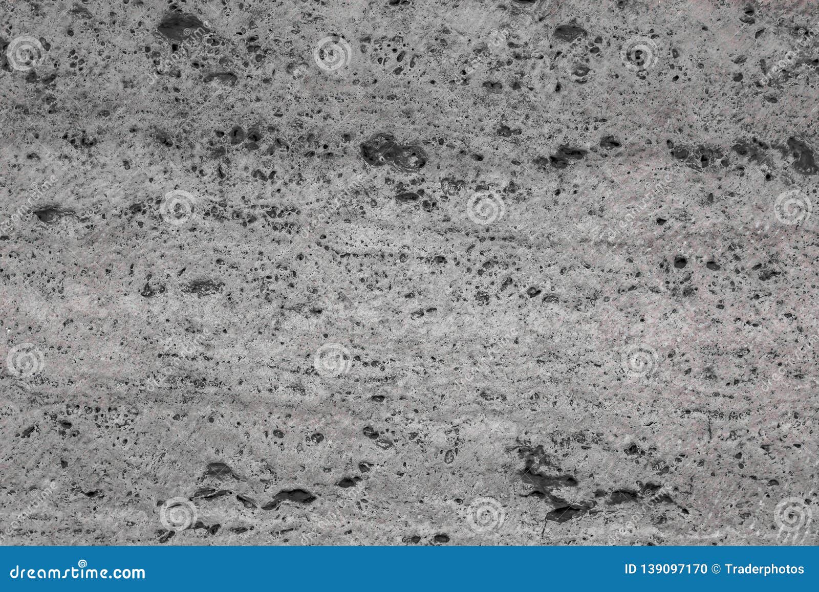 Textured Rough Surface of Sawn Gray Limestone. Stock Photo - Image of ...