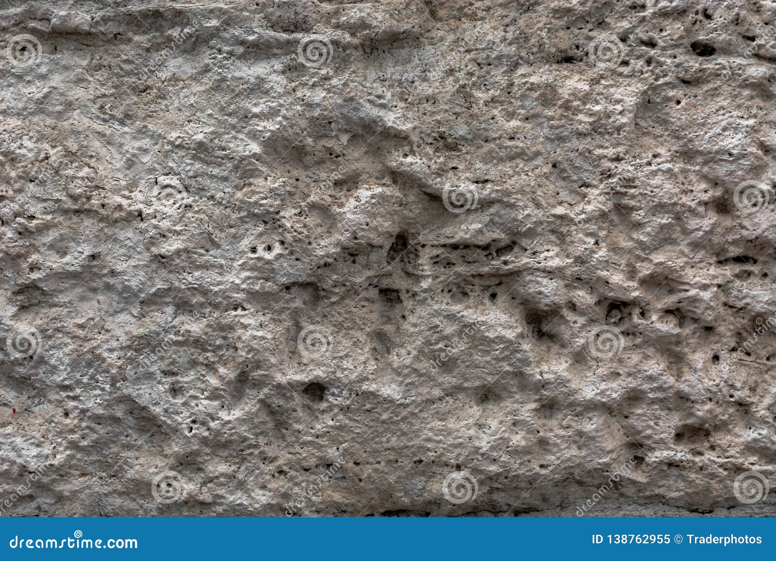 Textured Rough Surface of Yellow Limestone. Stock Image - Image of ...