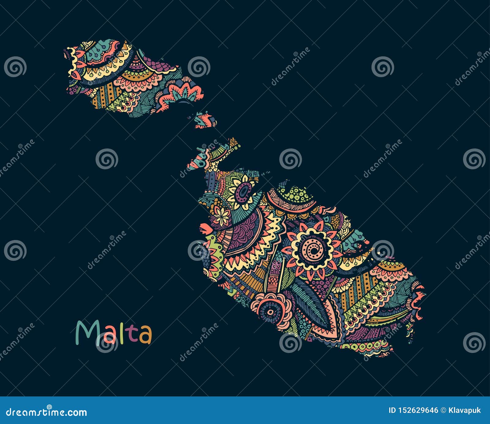 Malta Cartoons, Illustrations & Vector Stock Images - 10555 Pictures to ...
