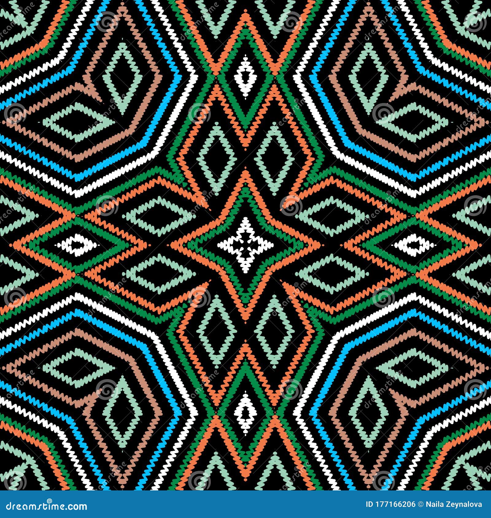 Tapestry Shapes Stock Illustrations – 2,389 Tapestry Shapes Stock ...