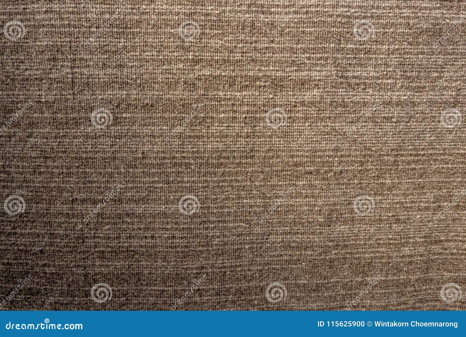 Textured Very Fine Woven Fabric Background Stock Photo - Image of ...