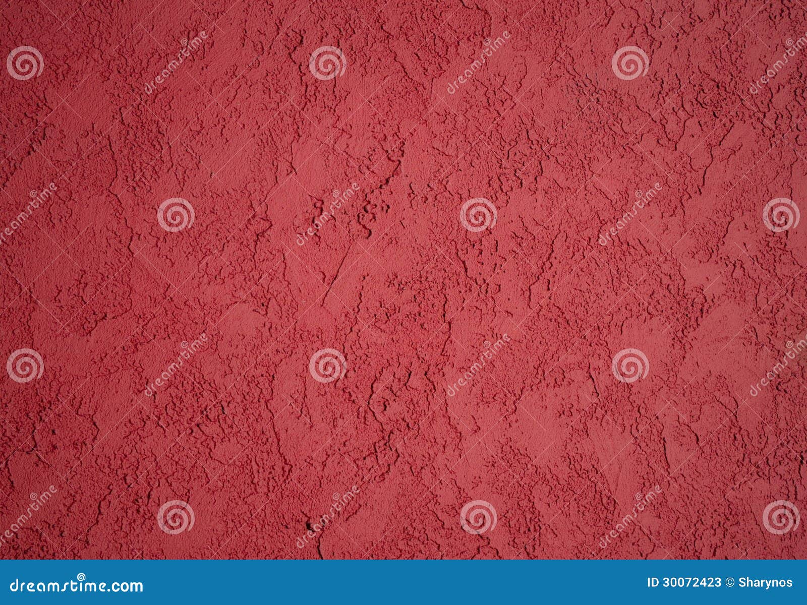 Textured red paint stock image. Image of fabric, paint - 30072423