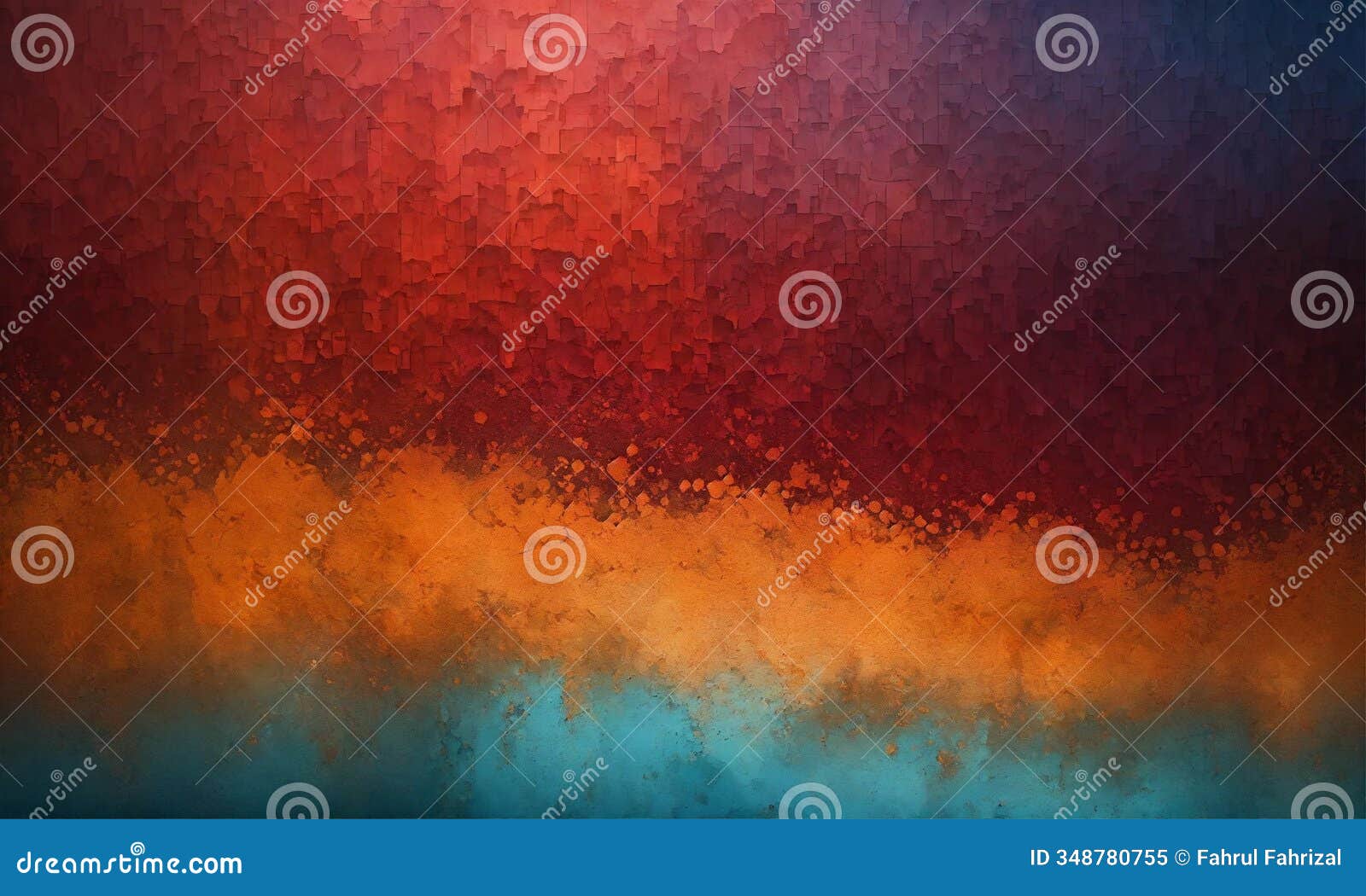 A Textured Vintage Paper Background with a Gradient Color Perfect for ...