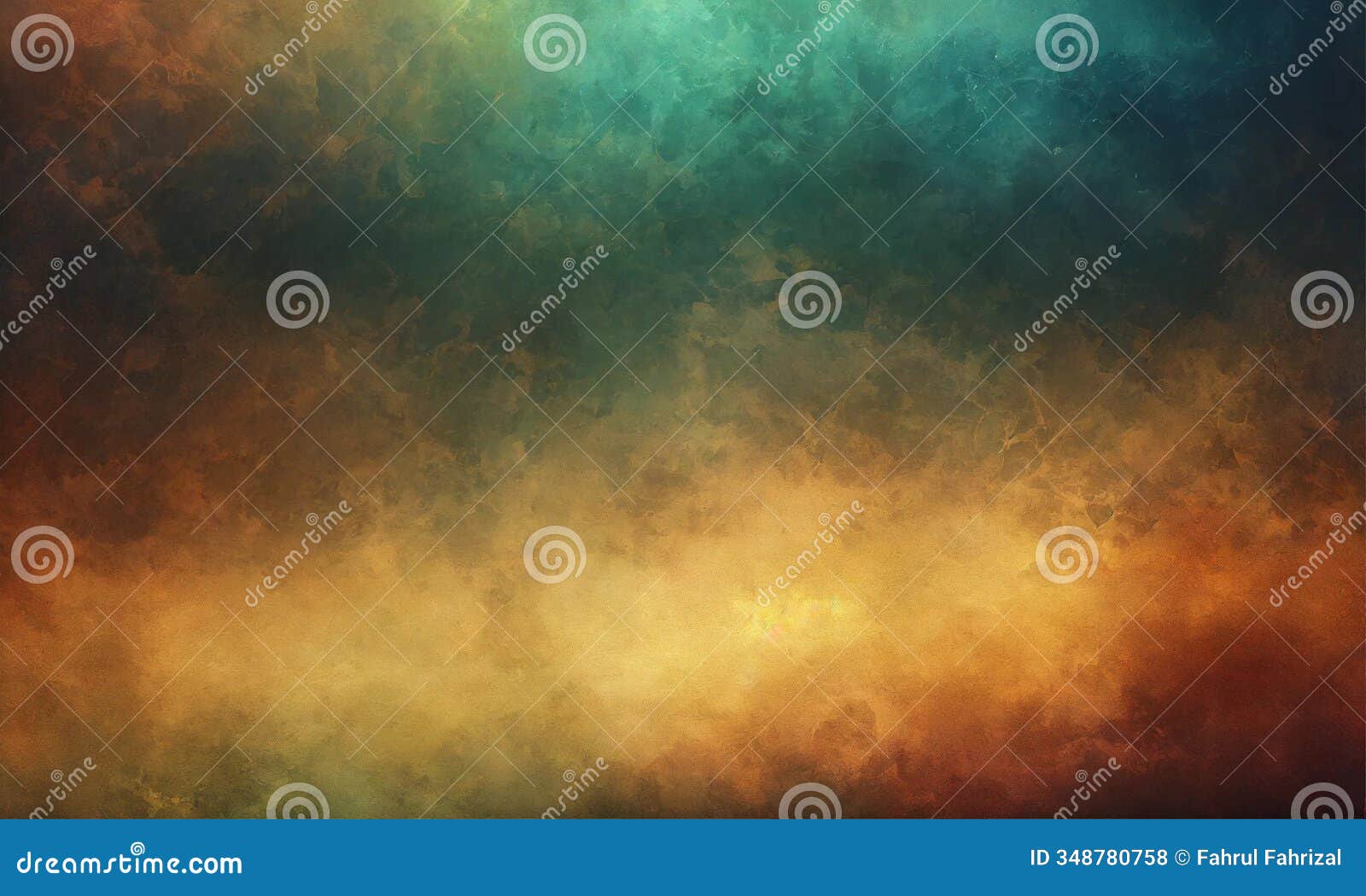 A Textured Vintage Paper Background with a Gradient Color Perfect for ...