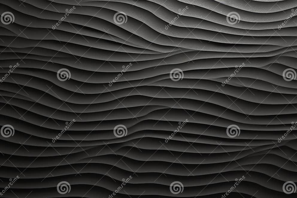 Textured Vinyl Wall Texture Stock Illustration - Illustration of paint ...
