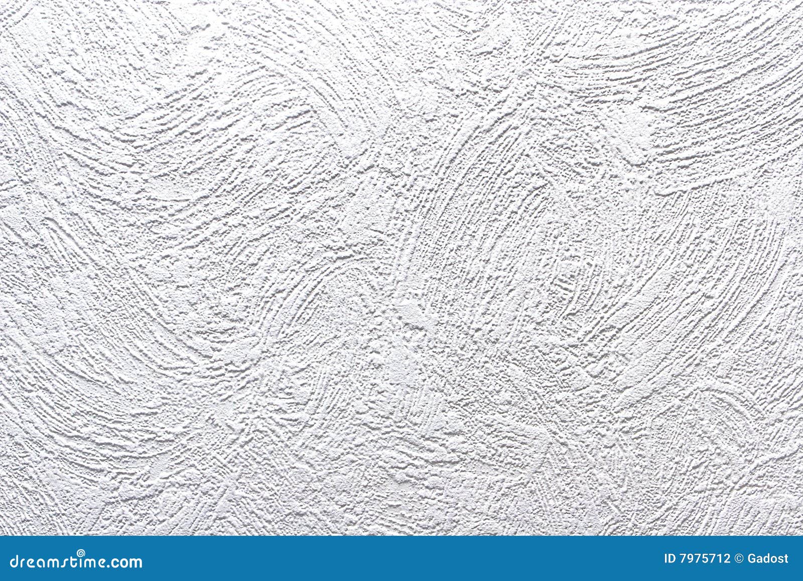 Textured wall stock photo. Image of concave, convex, concrete - 7975712