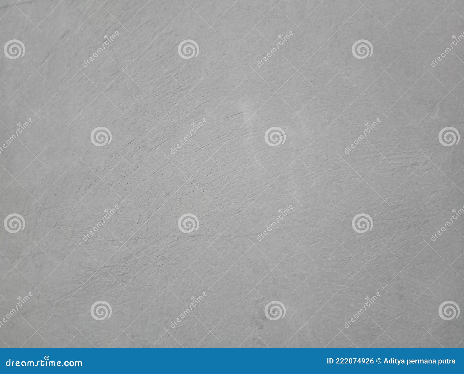Textured of Wall As Pattern Background Image Grey Colour Stock Photo ...