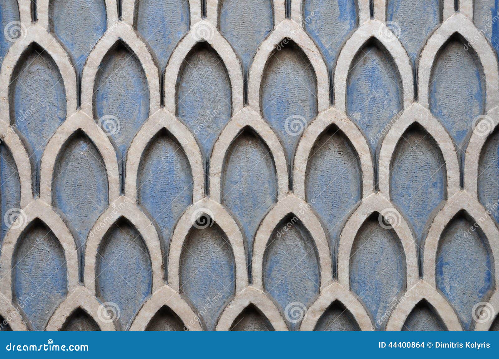 Textured Wall Geometric Pattern Stock Photo - Image of design ...