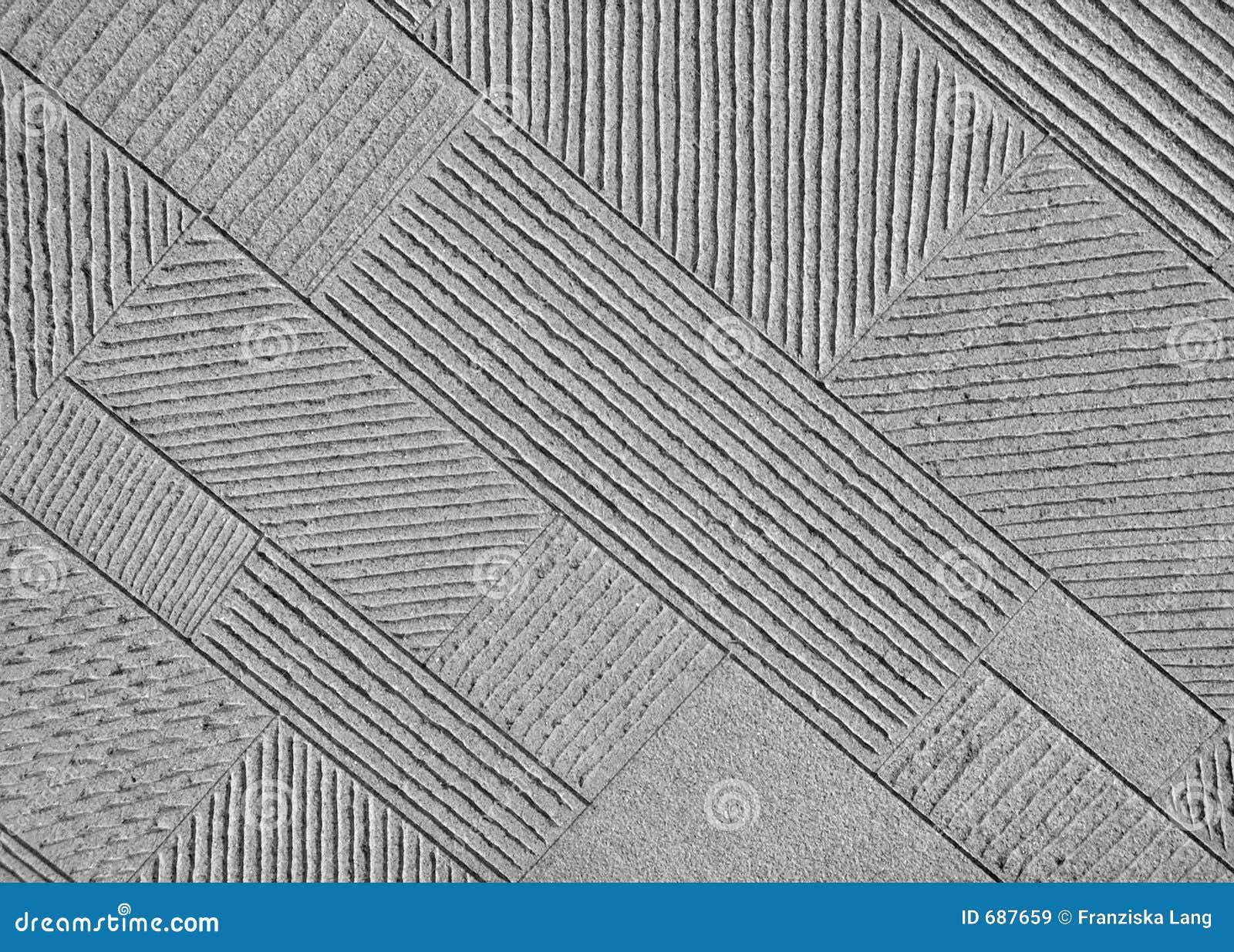 Textured Wall I stock image. Image of stone, bricks, background - 687659