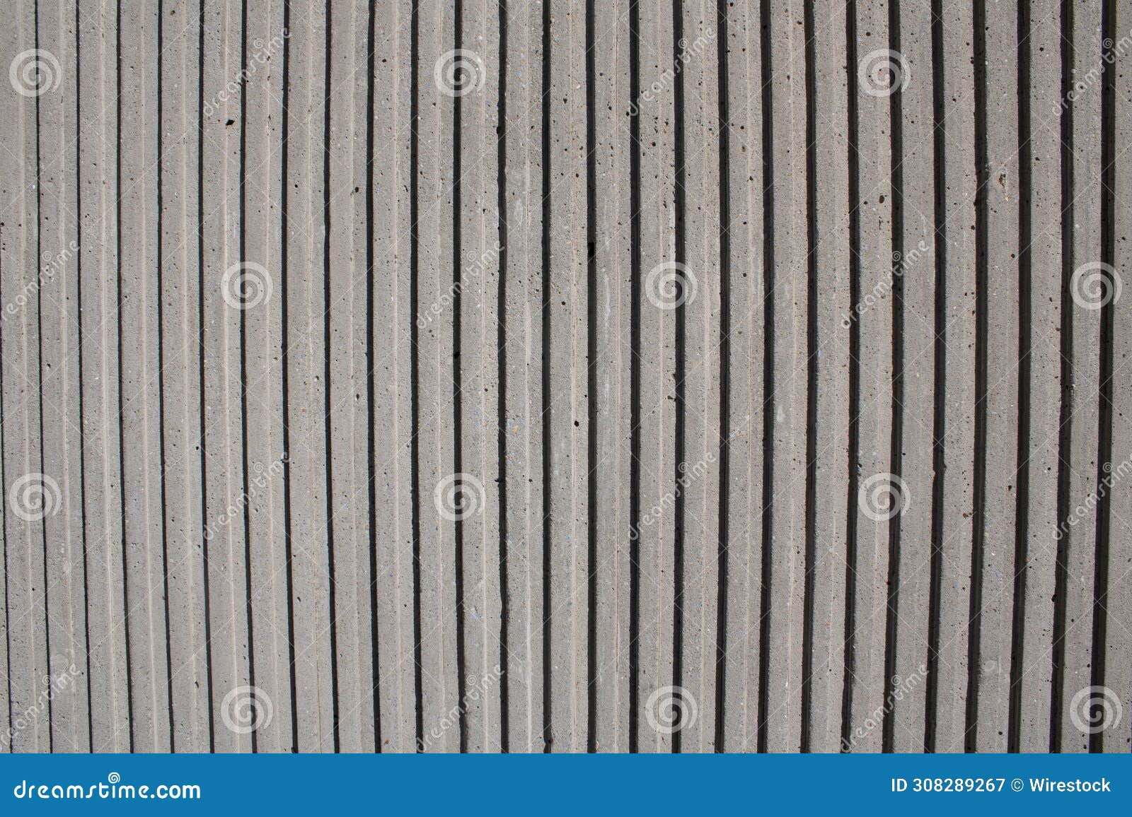 Textured Wall with Linear Patterns Stock Image - Image of panel, linear ...