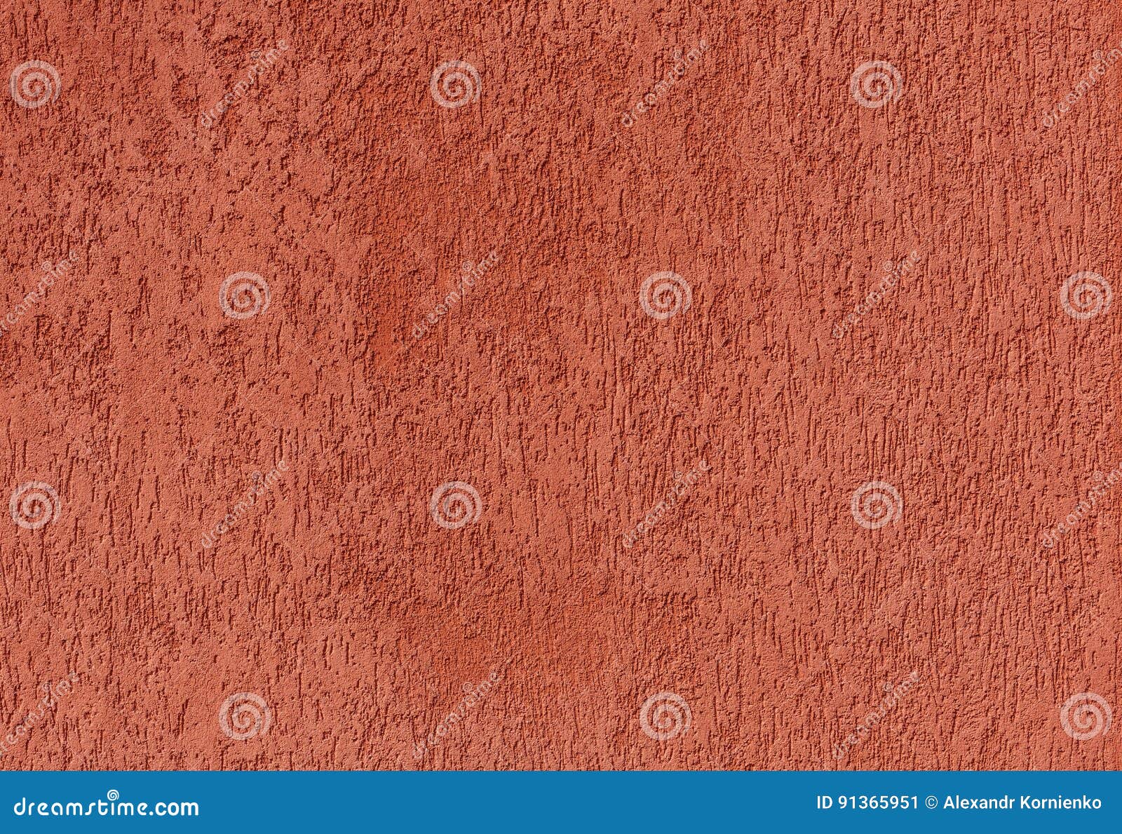 Textured Wall Made of Plaster. Stock Image - Image of stone, rough ...