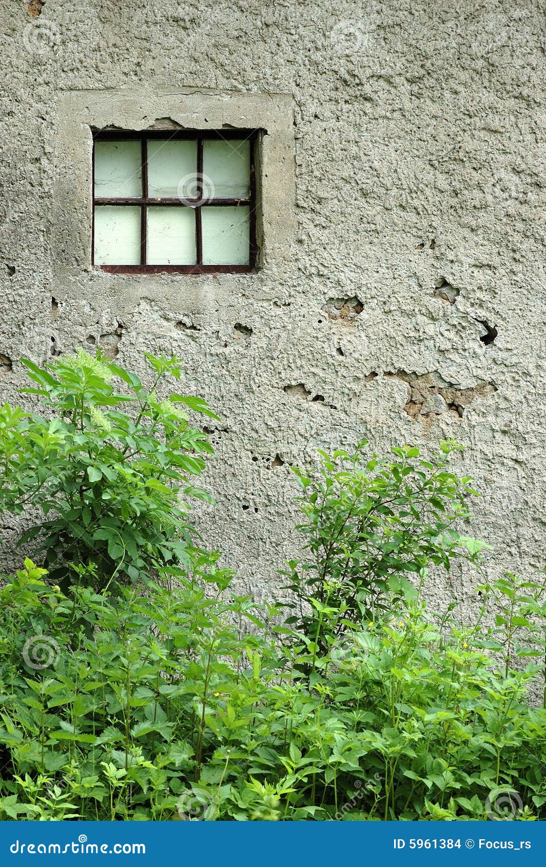 Textured Wall of Old Building Stock Photo - Image of home, dwelling ...