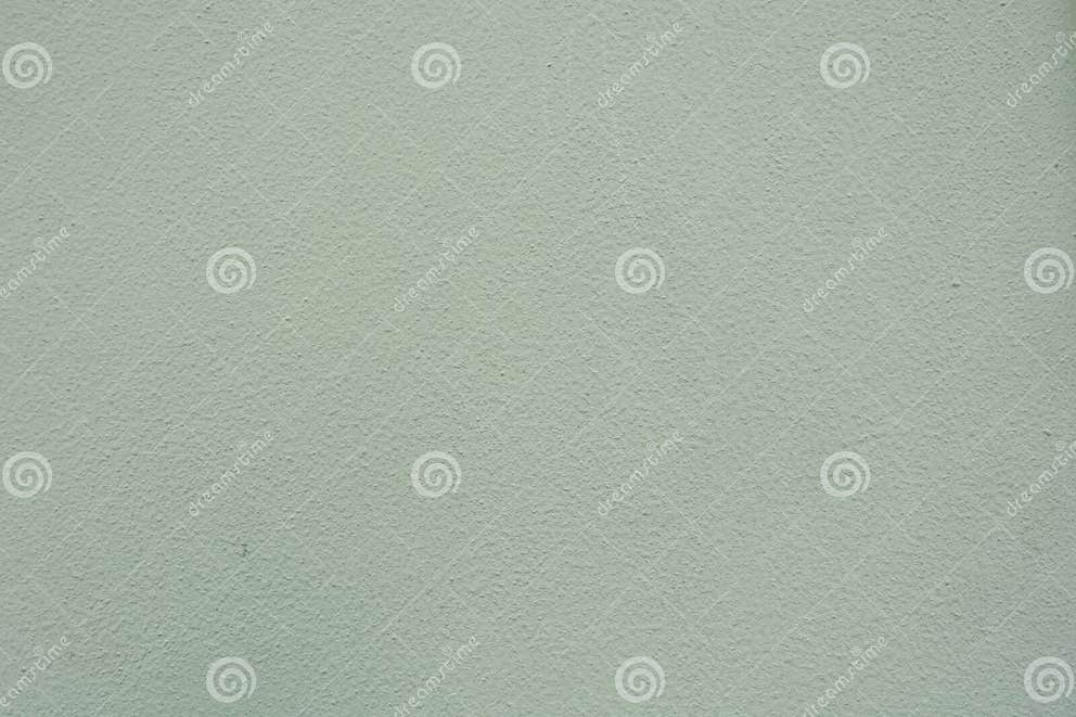 Textured Wall with Subtle Color Variations in Indoor Space Stock Photo ...