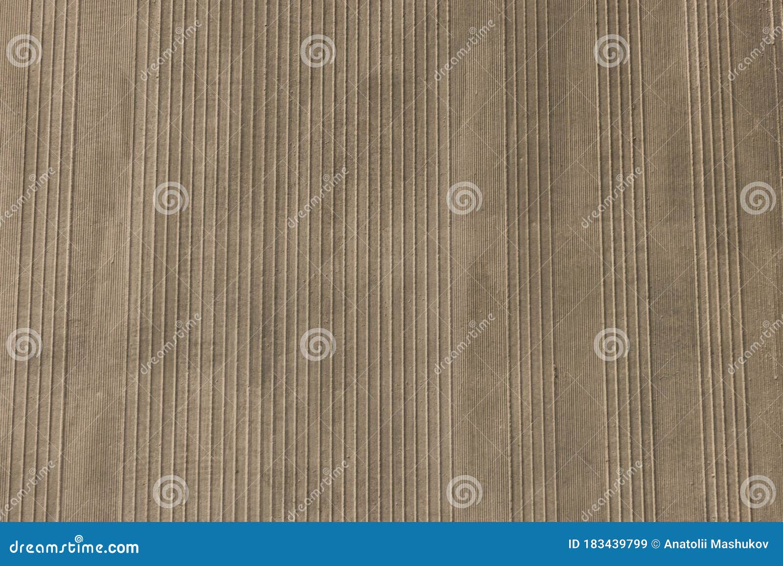 Textured Wall with Vertical Lines and Stripes. Stock Image - Image of ...