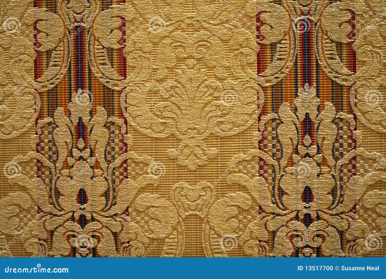 Textured wallpaper stock photo. Image of pattern, raised - 13517700
